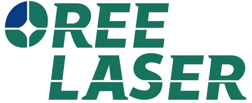 About Us – Eigen Steel